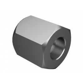 Buy CATERPILLAR 1P8563 ADAPTER (BRASS)-ENGINE FITTINGS AND ADAPTERS