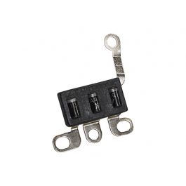 Buy CATERPILLAR 1129119 DIODE A-ALTERNATOR-ENGINE ALTERNATOR COMPONENTS