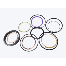 Buy CATERPILLAR 5185137 KIT SEAL-ENGINE CYLINDER SEALS KITS