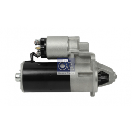 Buy FORD STARTER R95GX-11000-EA1-ENGINE STARTER MOTOR