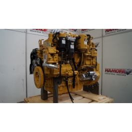 Buy CATERPILLAR-C7.1 D8T-4529413 - NEW - DIESEL ENGINES