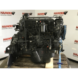 Buy MERCEDES-OM366.901-507 - RECONDITIONED - DIESEL ENGINES