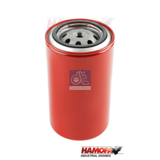 Search results for: 'iveco-fuel-filter-0190-7460-new'
