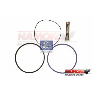 Search results for: 'volvo-cyl-liner-seal-kit-85103699-new'